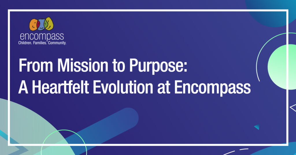 Home - Encompass